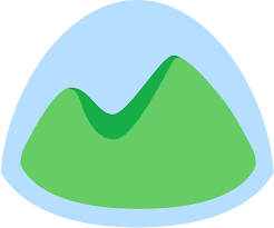 Priority Matrix: Connectors
